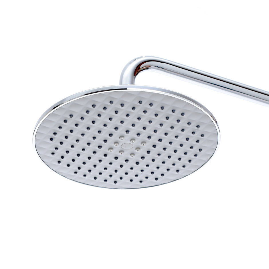 Regaderas de Baño Modernas y Funcionales | Estilo y Comodidad – GRAVITA