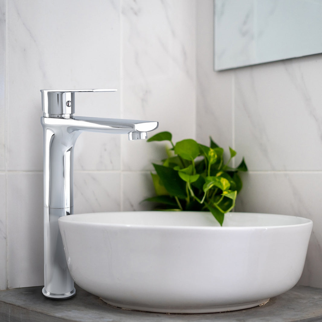 Monomandos de Baño de Alta Calidad | Diseño y Tecnología – GRAVITA
