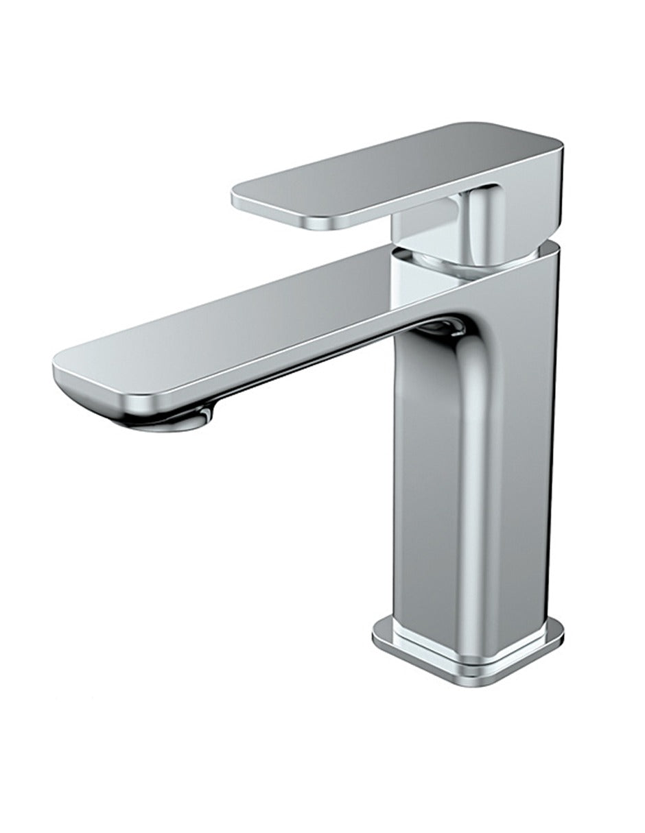 Monomandos de Baño de Alta Calidad | Diseño y Tecnología – GRAVITA