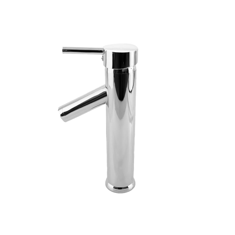 Monomandos de Baño de Alta Calidad | Diseño y Tecnología – GRAVITA