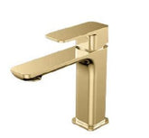 Monomandos de Baño de Alta Calidad | Diseño y Tecnología – GRAVITA