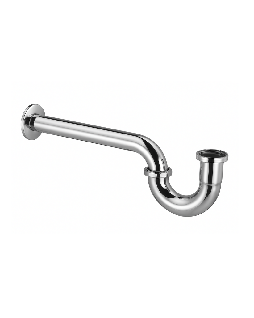 Cespol oculto CS 1031 147 – GRAVITA